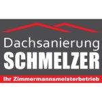 Dachsanierung Schmelzer (Seilerstraße No:10, Würzburg), çatı ve çatı materyalleri  Wurzburg'dan