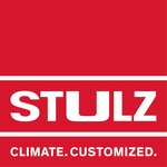 Stulz Austria GmbH (Lower Austria, Mödling, Wiener Neudorf), klima satışı  Aşağı Avusturya'dan