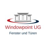 Windowpoint Ug (Bavaria, Rhön-Grabfeld, Dr.-Valentin-Leicht-Straße, 10), kapılar  Bavyera'dan