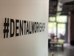 Dentalworkshop (Srednyaya Pereyaslavskaya Street No:25с1), eğitim merkezleri  Moskova'dan