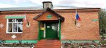 Кара-Терекская основная общеобразовательная школа (Shkolnaya ulitsa No:7, aul Kara-Terek), ortaokul  Omskaya oblastından