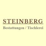 Harald Steinberg Bestattungen & Tischlerei (North Rhine-Westphalia, Gütersloh, Westerwieher Straße, 250), cenaze hizmetleri  Kuzey Ren‑Vestfalya'dan