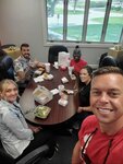 Jason Dunn - State Farm Insurance Agent (Kentucky, Franklin County, Frankfort), sigorta şirketleri  Frankfort'tan