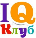 IQ-club (Pargolovo Settlement, Zarechnaya Street, 40к1), children's developmental center  Saint‑Petersburg'dan
