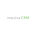 ImpulseCRM (Zhelyabova Street No:2), yazılım firmaları  Lipetsk'ten