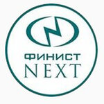 Finist Travel Ltd (Gazety Zvezda Street No:27), i̇ş turizmi  Perm'den