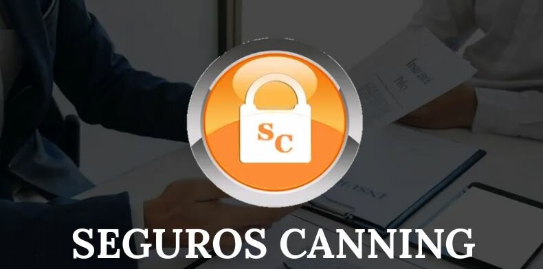 Sigorta şirketleri Seguros Canning, , foto