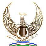 Ministry of Culture, Navoi Region Administration, Department of Culture (ulitsa Abdurakhmanova No:18A), devlet kurumları ve bakanlıklar  Nevai'den