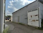 Region-24 (Gazety Krasnoyarskiy Rabochiy Avenue No:30Ас1), pencere üretim, satış ve montaj firmaları  Krasnoyarsk'tan