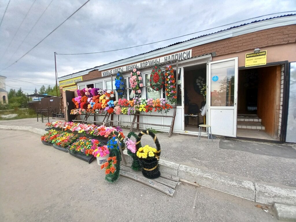 Heykel ve mezarlık taşı üreticileri Памятники и надгробия, Nijni Novgorod, foto