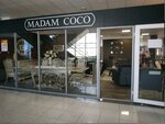 Madam Coco (Cimirazieva Street No:123к2), mutfak mobilyaları  Minsk'ten