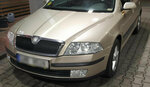 Taxi taxi Petr Koutecký (Ústecký kraj, Litoměřice, Lovosice, Osvoboditelu), taksi  Lovosice'den
