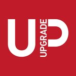 Upgrade Detailing (Tupoleva Avenue No:7В), detaylı oto bakımı  Ulyanovsk'tan