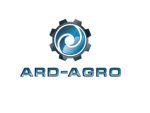 Ard-agro (ulitsa imeni M.Ye. Sokolova No:52), tarım makineleri, ekipmanlar  Krasnodar'dan