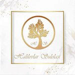 Clothing store (Furqat dead end No:2A), giyim mağazası  Taşkent'ten