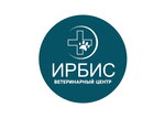 Irbis (Stakhanovskaya ulitsa No:13), veteriner klinikleri  Anapa'dan