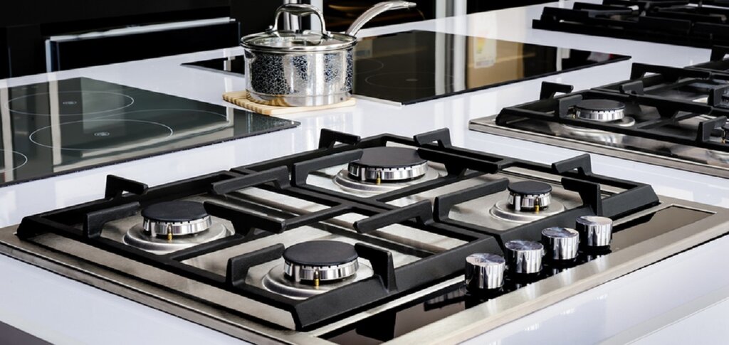 Kazan ve kazan ekipmanları Lengas.ru, Saratov, foto