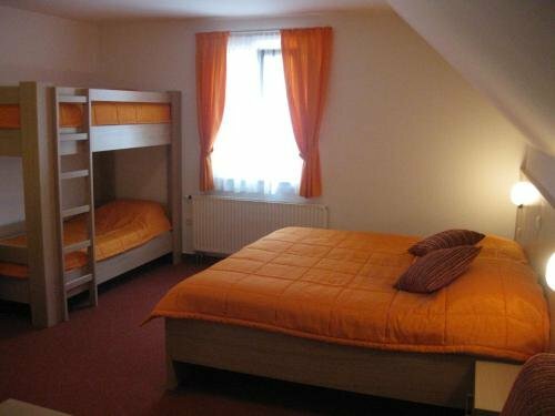 Otel Gostilna Cvitar, , foto