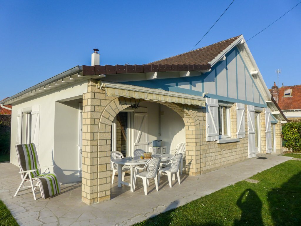 Otel Villa Hélios, , foto