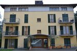 Apartment BellLenno (Lombardy, Provincia di Como, Via Statale, 8), kısa süreli konaklama  Lombardiya'dan