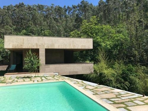 Otel Moleiro da Costa Ma, Dünya, foto