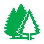 Pilomateriales (ulitsa Tukhachevskogo No:54Бк1), kereste üretim ve satış şirketleri  Kemerovo'dan