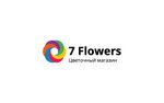 7 Flowers (Tsentralnaya ulitsa No:4, posyolok Novonikolayevskiy), çiçekçiler  Tataristan'dan