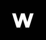 Wlitz Design Studio (İstanbul, Şişli, Esentepe Mah., Kore Şehitleri Cad., 45), web tasarım hizmetleri  İstanbul'dan