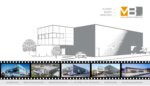 Mein-bauplaner. de Ingenieurbüro R. Schawaller (Saxony, Vogtlandkreis, Reichenbach im Vogtland, Reichenbacher Straße, 4), mimari proje firmaları  Reichenbach im Vogtland'dan