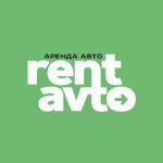 Rentavto (Komsomolskaya ulitsa No:20), oto kiralama  Severodvinsk'ten