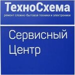 Technoscheme (praspiekt Charniahowskaga No:22к4, Viciebsk), beyaz eşya servisleri  Vitebsk'ten