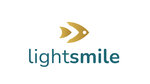 Light smile (Barykovsky Lane No:4с2), özel ağız ve diş sağlığı klinikleri ve muayenehaneleri  Moskova'dan