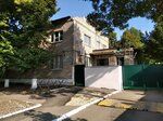 Полк патрульно-постовой службы полиции (Gaya Street No:9А), polis merkezleri  Samara'dan