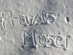 Psychologische Praxis Mag. Gudrun Moser (Carinthia, Villach-Land, Straße 5), psikologlar  Klagenfurt'tan