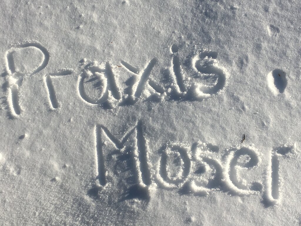 Psikologlar Psychologische Praxis Mag. Gudrun Moser, Klagenfurt, foto