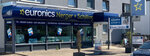 Euronics Nerger + Schilling (Gezelinallee No:74, Leverkusen), cep telefonu aksesuarları  Leverkusen'den
