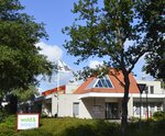 Wold & Waard (Lindensteinlaan No:75, Leek), konut kredisi hizmetleri  Groningen eyaletinden