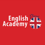 English Academy (Tallinskaya Street No:20к4), yabancı dil kursları  Moskova'dan