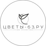 Цветы-63. ру (ulitsa Stroiteley No:31), çiçekçiler  Samara'dan