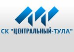 СК Центральный (Novomoskovskoye Highway No:54), ticari gayrimenkul alım satımı  Tula'dan