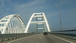 Механик (Виноградная улица No:30, село Кольчугино), otomobil servisi  Kırım Cumhuriyeti'nden