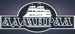 Admiral (Parkhomenko Street No:26), düğün, toplantı salonu  Novosibirsk'ten