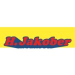 H. Jakober AG (Kägiswilerstrasse No:33, Sarnen), sıhhi tesisat hizmetleri  Obwalden'den