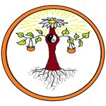 Physiotherapie Praxis Eva Mayr Harok M. Sc. Praxis für Naturheilkunde und Osteopathie (Reschstraße No:2, Murnau a. Staffelsee, Murnau), alternatif tıp merkezleri  Bavyera'dan