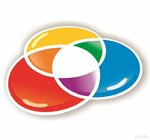 Autocolor64 (6-y Sokolovogorskiy proyezd No:3), otomobil boyaları  Saratov'dan