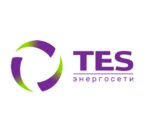 ТЭС-Энергосети (улица Пушкина No:3), enerji kurumları  Simferopol'dan (Akmescit'ten)