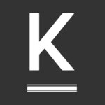 Kadastrovy inzhener Shumkov N. V. (Volodarskogo Street No:57), lisanslı harita kadastro büroları  Kurgan'dan