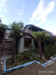 Olenii Ruchei Otel (Zelyonaya Street No:8, Dzhubga Urban-type Settlement), otel  Krasnodarski krayından