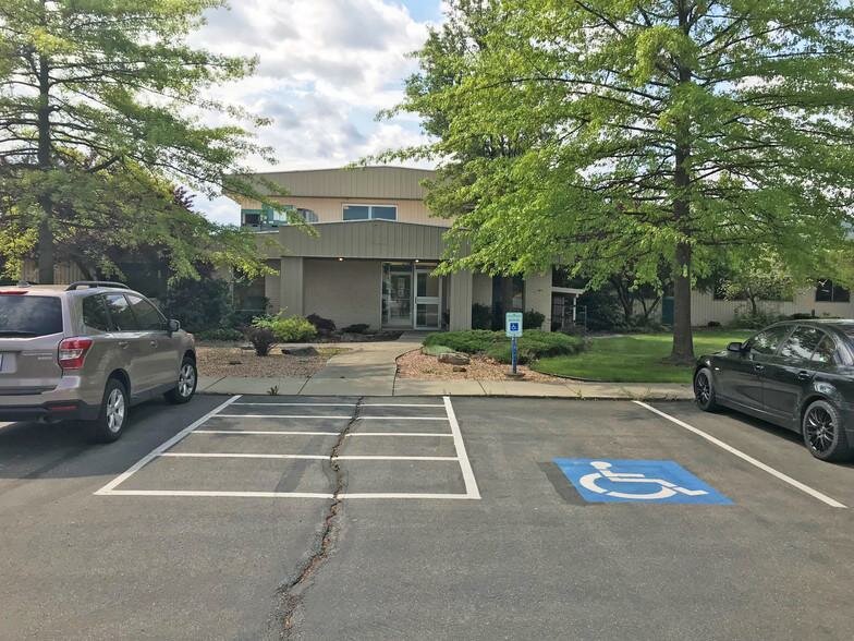 Sıhhi tesisat hizmetleri America Nw Plumbing Inc, Coeur d'Alene, foto