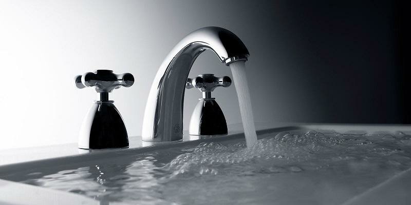 Banyo mobilyaları Sanitarios Sanz Hnos. - Sanitarios y Accesorios, Buenos Aires, foto